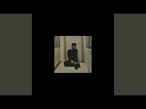 Kya main?
