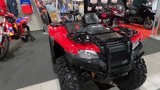 Powersports Vehicles For Sale In Augusta, Georgia | RedLine Powersports