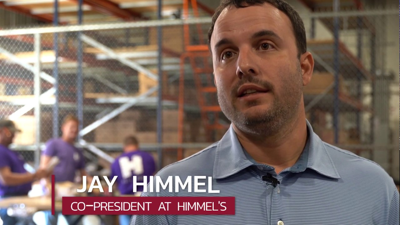 What is Pre-Install?