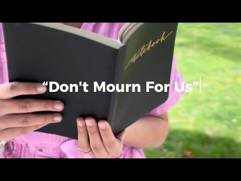 Embracing Neurodiversity: Lessons from Jim Sinclair’s “Don’t Mourn for ...