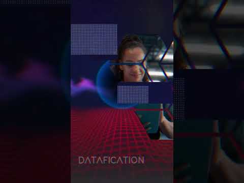 5 Biggest Technology Trends 2023