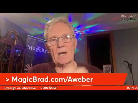Affiliate Marketing for Beginners: How to Create Scalable, Recurring Revenue Streams 💰🚀