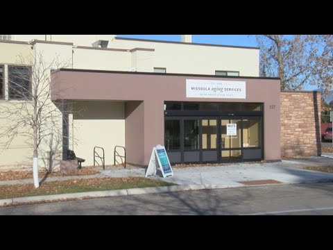 SCAM WARNING: Scam targeting elderly in Missoula