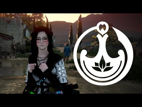 Steam Community :: Video :: LAHN AWK REWORK MONTAGE 13 - POMBALOKA