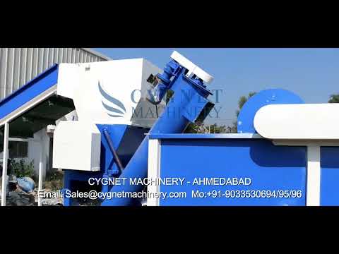 Plastic Washing Machine at Best Price in India