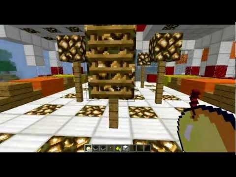 Steam Community :: Video :: Faithful HD Texture Pack Test Video