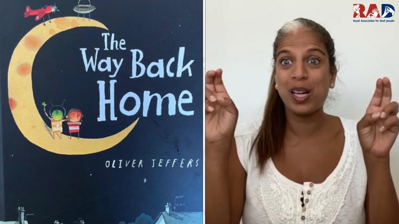 Reading | The Clare School