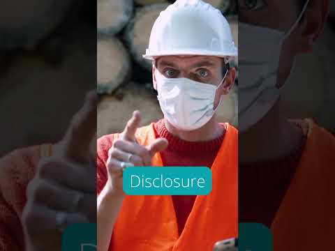 What is Contingent Liability Explained #shorts #shortvideo #shortsvideo #shorts