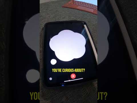 Chat GPT Talking to Chat GPT
