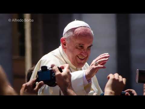 Carta Encíclica «Laudato si» sobre el cuidado de la casa común