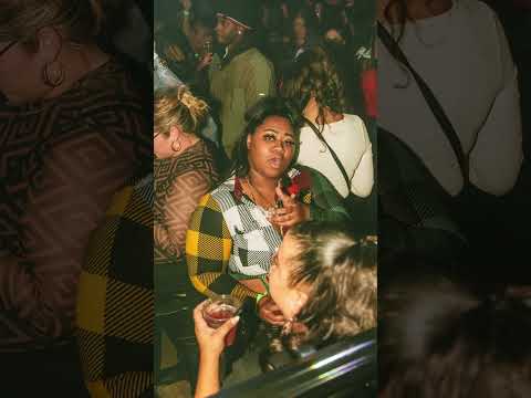 R&B ONLY LIVE - Sacramento, CA - 1.14.23 - Photo Reel