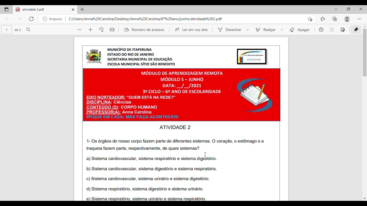 atividade 2.pdf