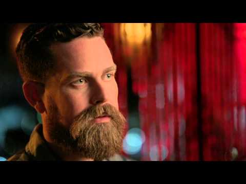 Looking Season 1: Inside the Episode #1 (HBO)