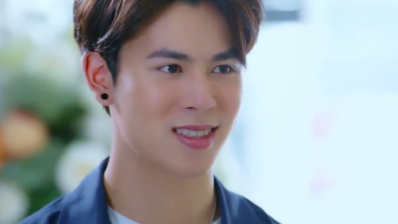 My Engineer Episode 3