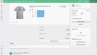 InkSoft Reviews, Cost & Features | GetApp Australia 2026