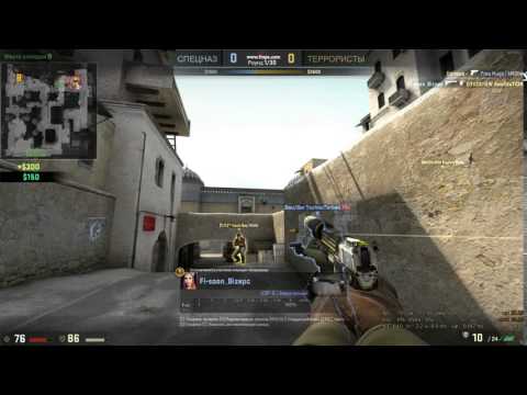 Steam Community :: Video :: KQLY SHOT