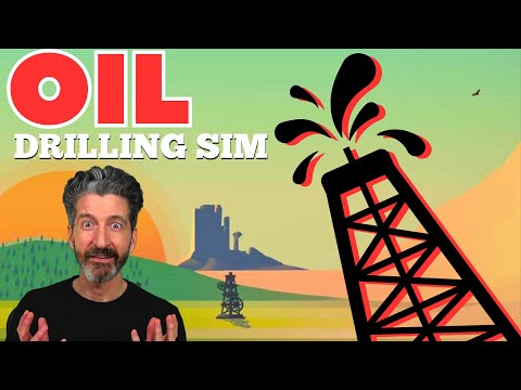 Steam Community :: Video :: TURMOIL: DEEP UNDERGROUND