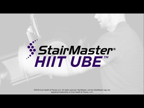 Home Gym Equipment - Home Gym Set Latest Price, Manufacturers & Suppliers