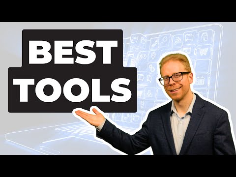 5 Best Authoring Tools for Online Courses (Free + Paid Breakdown)