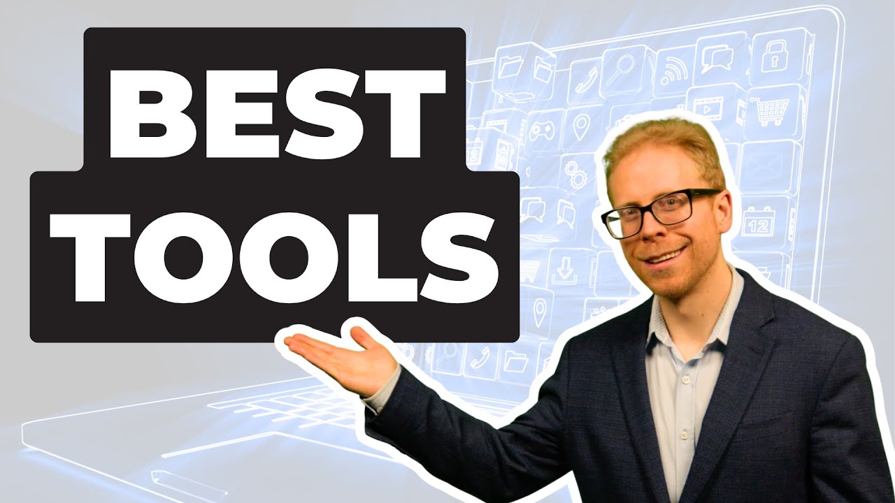 5 Best Authoring Tools for Online Courses in 2025 (Free + Paid Breakdown)