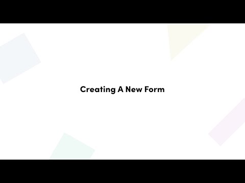 Formstack Forms HIPAA Quick Start Guide
