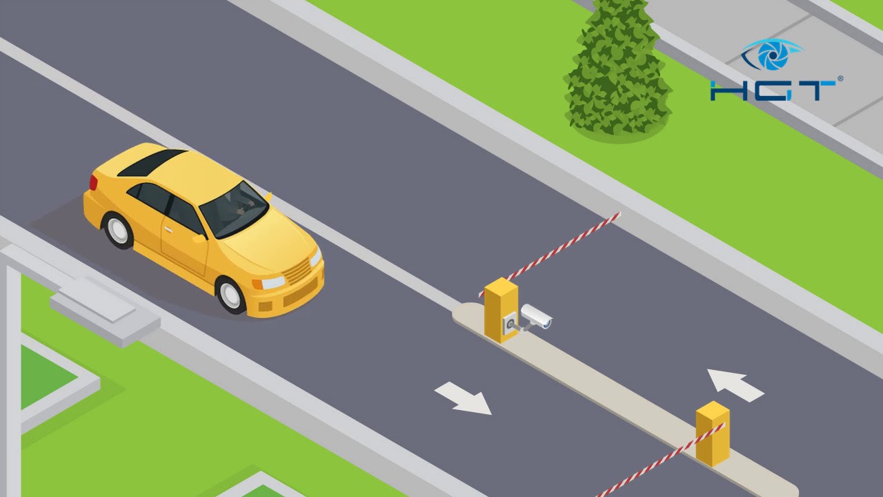 HGT Srl – Security innovations & technology