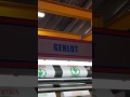 Manufacturer of Standard Flexographic Printing Machine by Gehlot ...