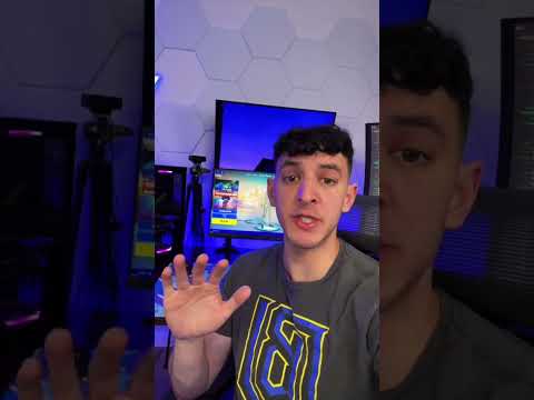 How To Refund Skins And Use Return Tickets In Fortnite #shorts