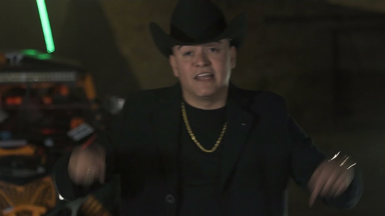 Cómo se desempeñó la canción 'El Narizón' en las listas de música ...