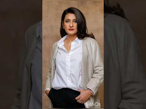 actress saba hameed beautiful click #ytshorts #shorts#fashion #sabahameed #@Whats_new107 #trending