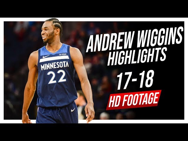 Minnesota Timberwolves: 5 Best Timberwolves Players since 2000