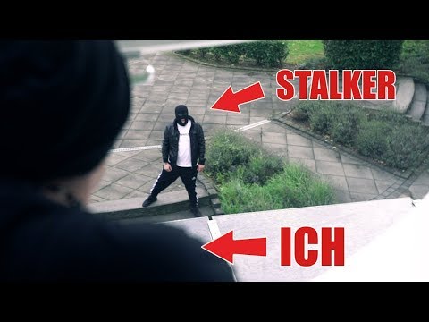 Mein gruseligster STALKER ist ein Spiele-Entwickler.. (ECHTE STORY!) | Videospielmythen