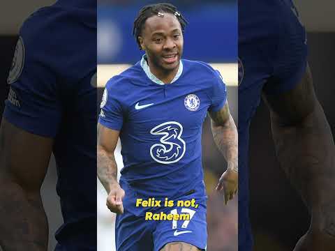 There's reason for hope at Chelsea 🔵🤞 #shorts