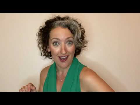 Laura McCulloch biography: 10 things about actress from Victoria ...