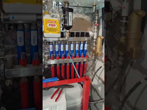 #plumber #heatingandplumbing #heatingsystem #plumbing #heating