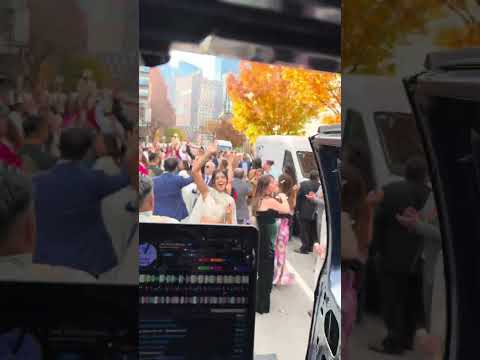 Indian DJ - NY/NJ/CT/MA/PA/MD/OH/TX/FL -indiandjevents@gmail.com