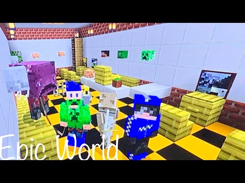 Minecraft Xbox - Cab Office (562)