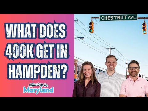 Craigslist Baltimore - Your Ultimate Guide to Buying, Selling, and More