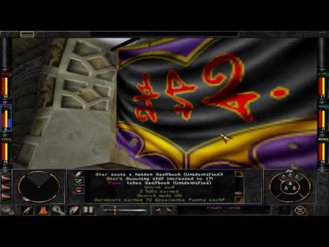 Steam Community :: Wizardry 8