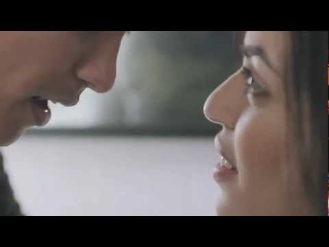 Bruno Mars - It Will Rain HD