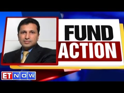 Aditya Birla Sun Life's Investment Advice