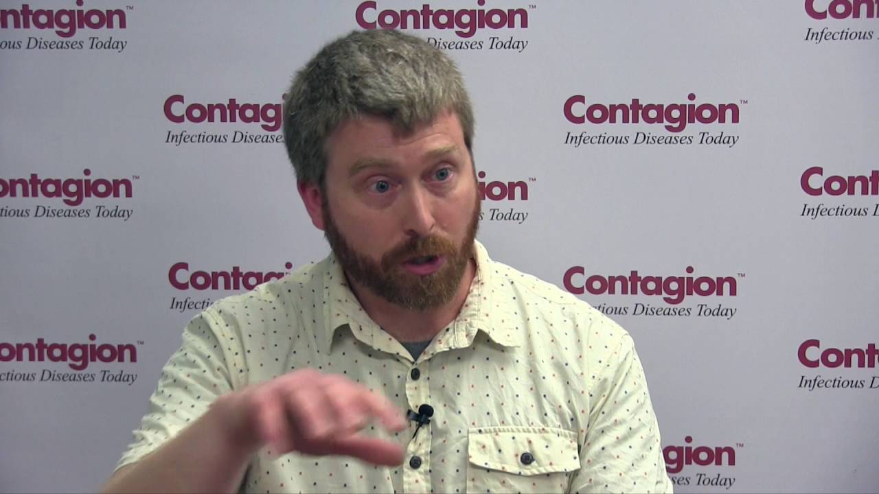 What Factors Contribute to the Virulence of Staph aureus?