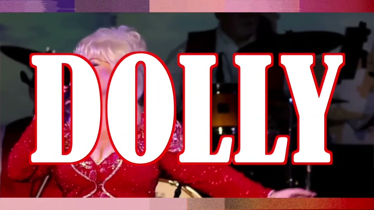 Hire Rhonda Medina - Dolly Parton Impersonator in Dallas, TX | GigSalad