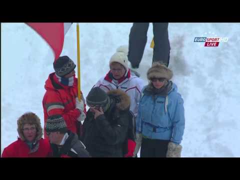 Eurosport HD