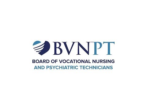 BVNPT Education Committee Meeting -- April 20, 2018