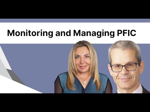 Monitoring Patients with PFIC