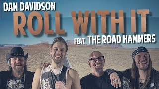 NOW-and-THEN-Magazine - COUNTRY NOW and THEN