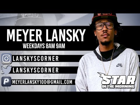 STAR RESPONDS TO SA NETER & THE CONSCIOUS COMMUNITY