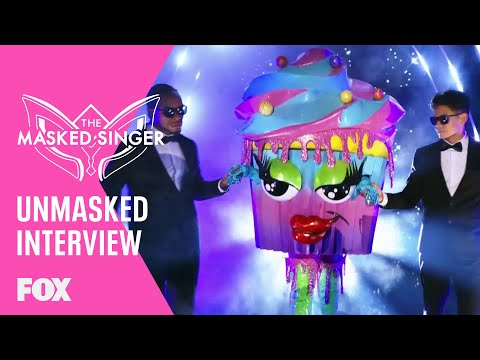 Every Celebrity Contestant on 'The Masked Singer'