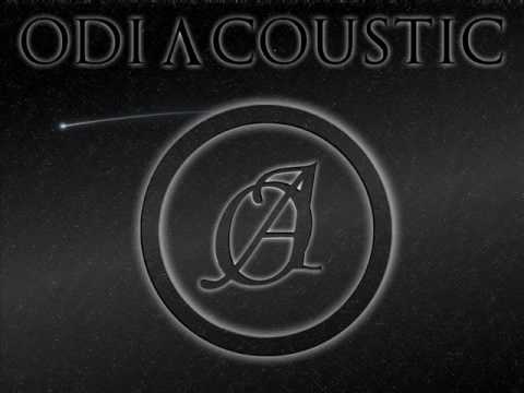 Odi Acoustic - Stockholm Syndrome (Blink 182 Cover)